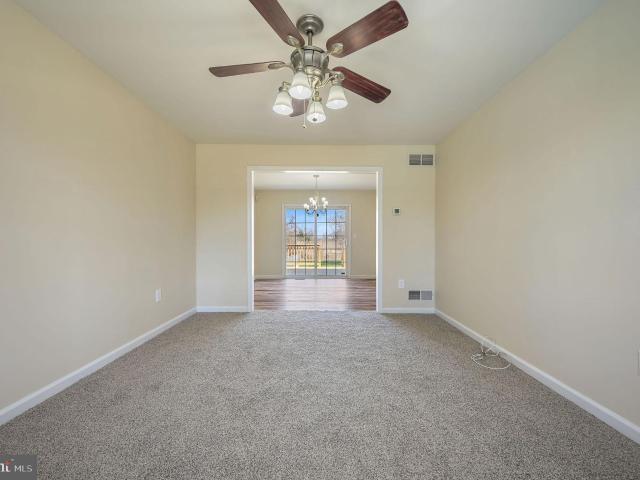 220 Main St, Little Creek, DE 19901 | MLS #DEKT2045
