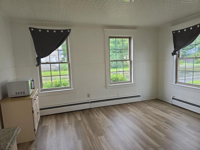 220 Main Street # 1