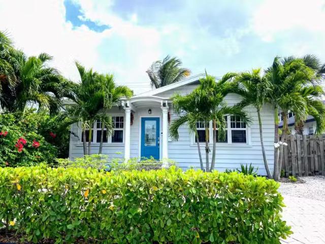 220 Malverne Rd, West Palm Beach, FL 33405 MLS RX 11075988