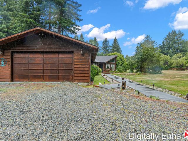 220 Malvin Murphy Lane