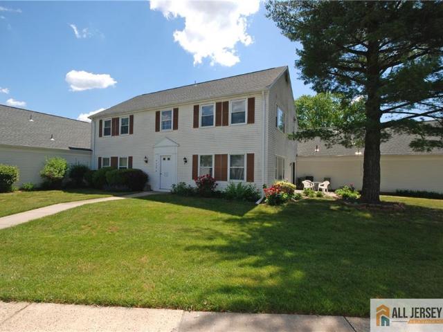 220 Manchester Lane B