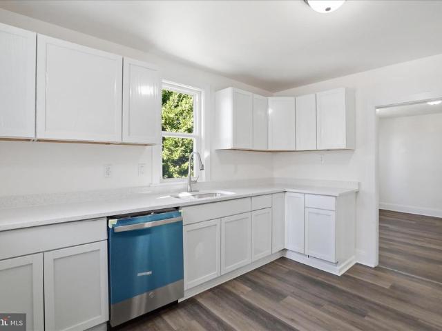 220 Manassas Avenue