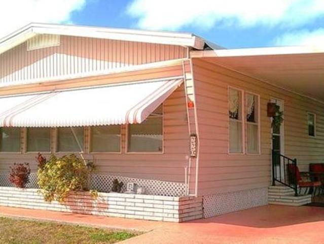 220 Mango St Unit 227, Bradenton, FL 34207