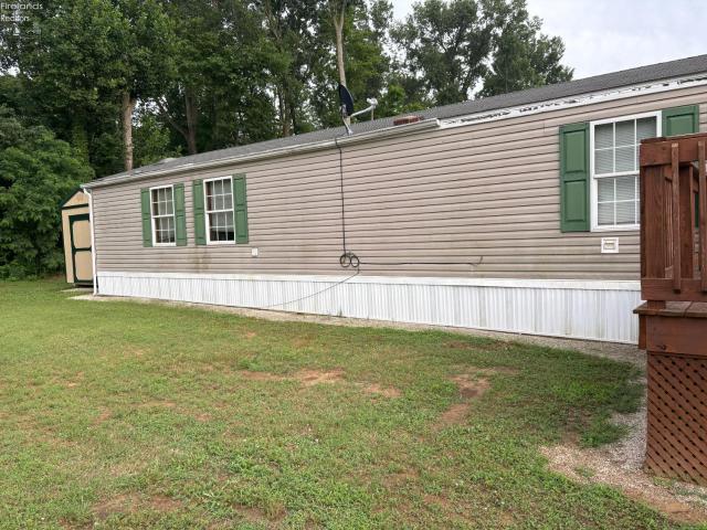 220 Maple Lane # 73