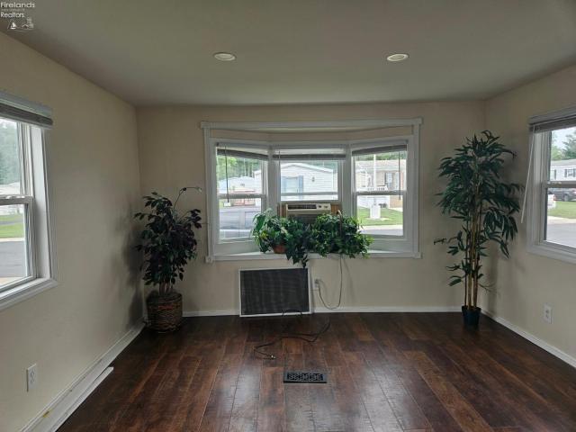 220 Maple Lane # 13
