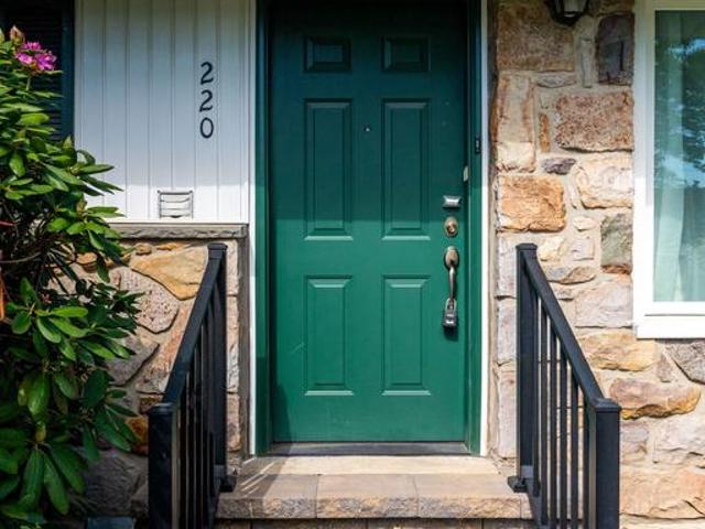 220 Maple Springs Drive