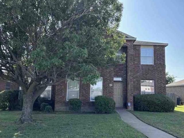 220 Maplecrest Dr, Desoto, TX 75115