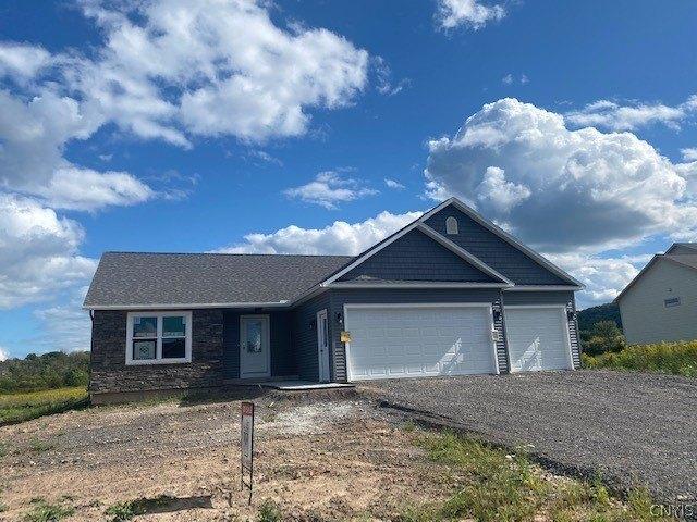 220 Marineview Dr Unit 220, Chittenango, NY 13037