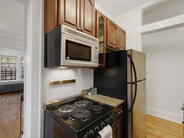 220 Marshall Ave, Unit 3, St. Paul, MN 55102 | MLS #7073
