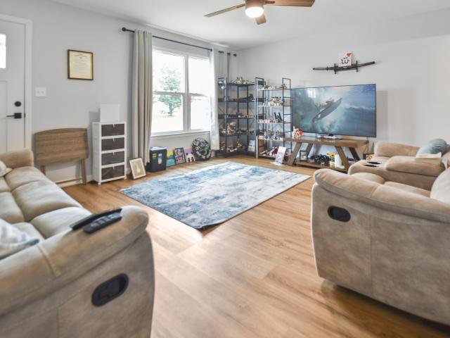 220 Marshall Drive