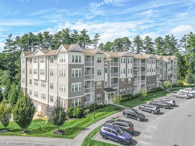 220 Martins Lndg, Unit 309, North Reading, MA 01864 | Compass