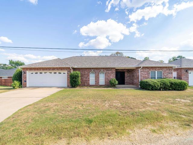 220 Massey Road