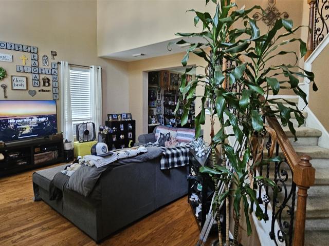220 Mcvoy Drive