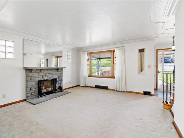 220 McClelland Rd, Canonsburg, PA 15317 | MLS #1745 | Compass