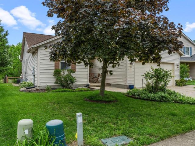220 Mcdaniels Lane