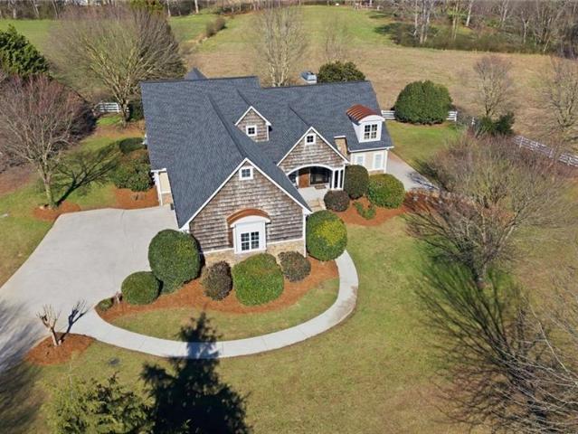 220 McKenzie Bridge Rd, Carrollton, GA 30117 | MLS #7770