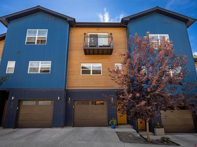 220 Metz Ln Unit 804, Durango, CO 81301
