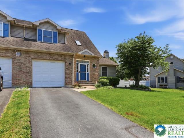 220 Melissa Drive