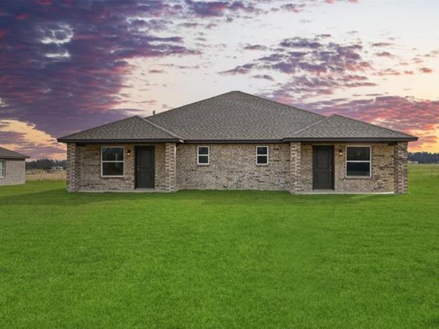 220 Melissa St, Bruceville Eddy, TX 76524
