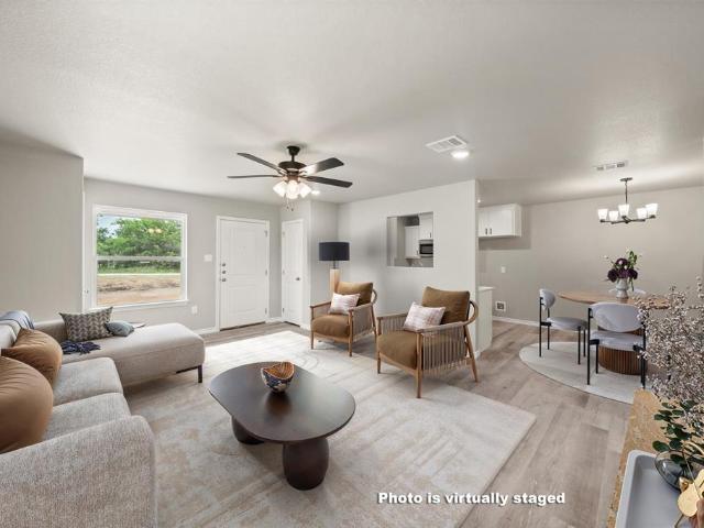 220 Melissa St, Bruceville Eddy, TX 76524 | MLS #21198