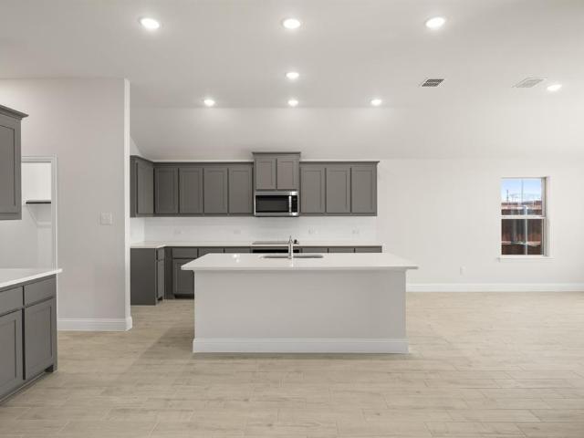 220 Mercy Street