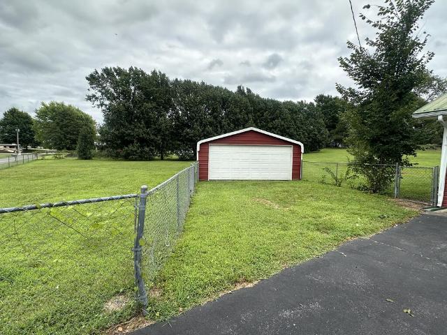 220 Midway Subdivision Circle