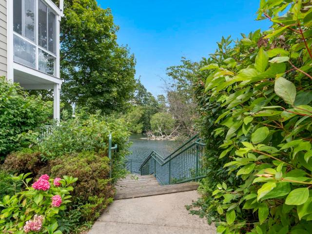 220 Midtown Drive