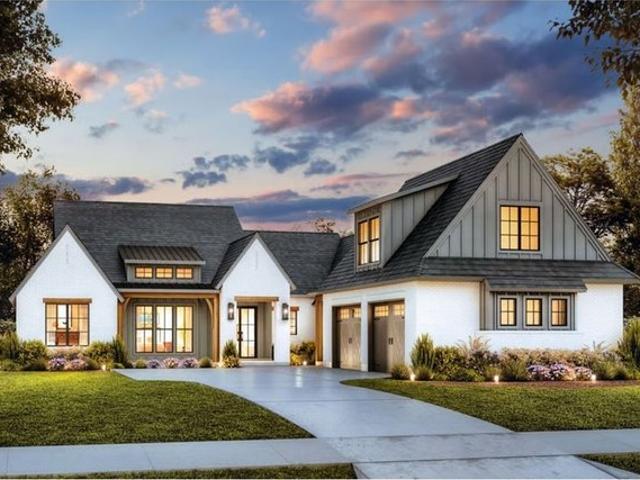 220 Mill Pine Rd, Liberty, SC 29657