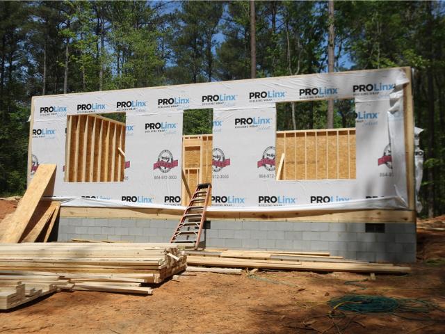 220 Mill Pine Road
