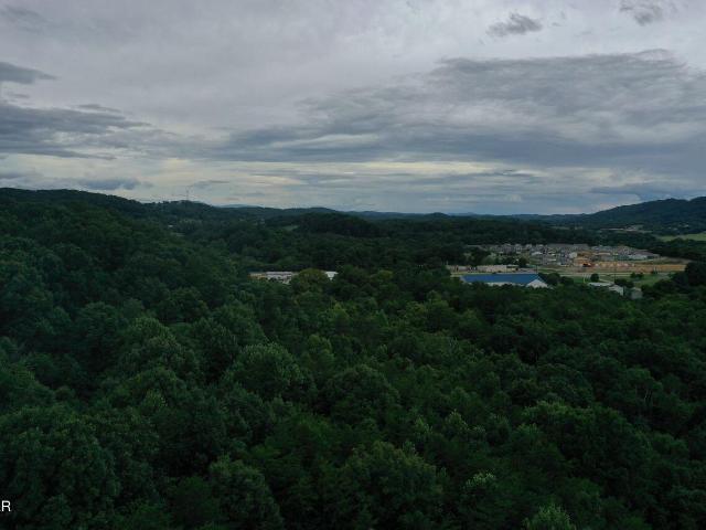 220 Milldale Road