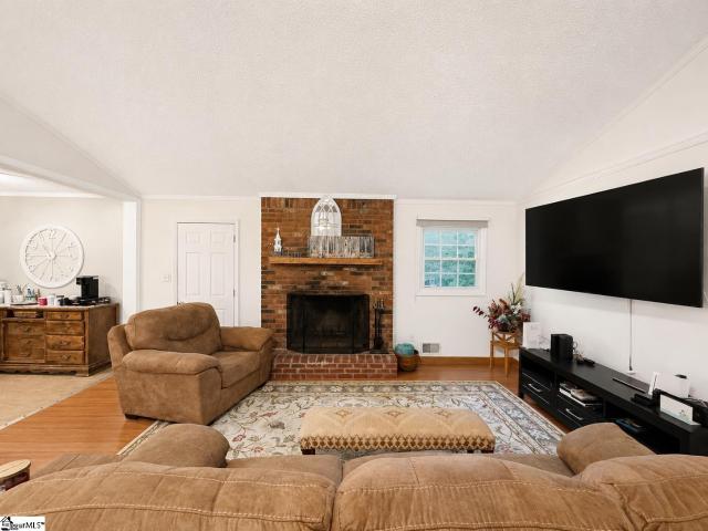 220 Millwood Lane