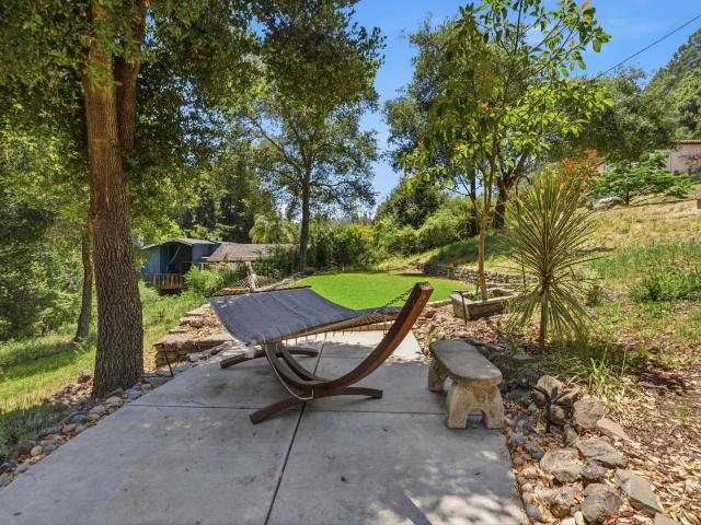 220 Miracle Ln, Santa Cruz, CA 95060 | MLS #ML82050