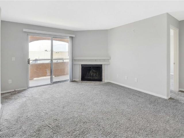 220 Mission Catalina Lane 207
