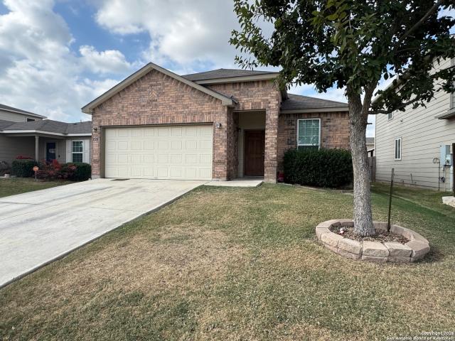 220 Mistflower, New Braunfels, TX 78130 | MLS #1932 | Compass