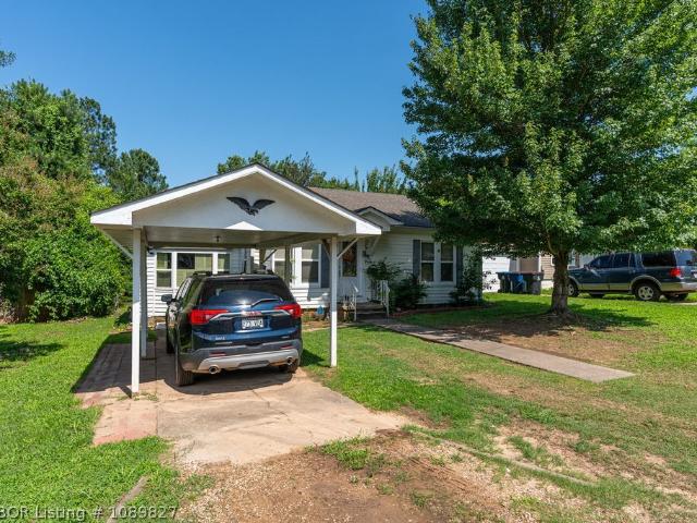 220 N 43rd Street
