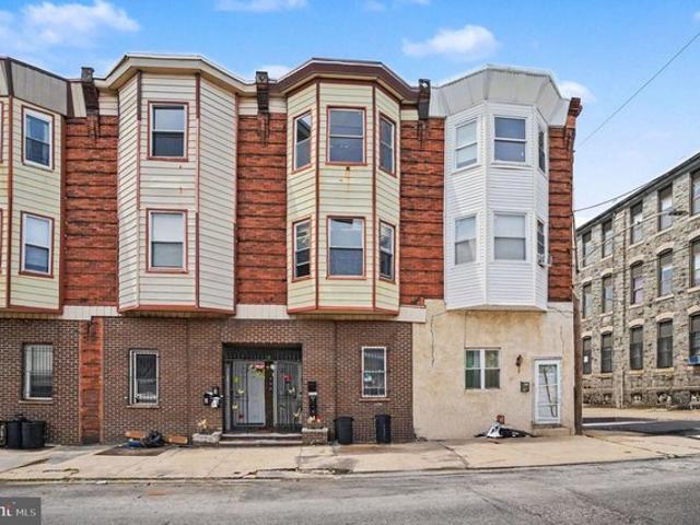220 N 54th St, Philadelphia, PA 19139