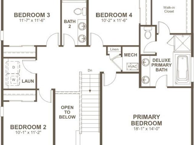 220 N 55th Street # 38
