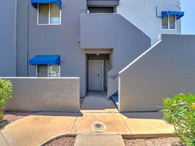 220 N 22nd Pl Unit 1020, Mesa, AZ 85213