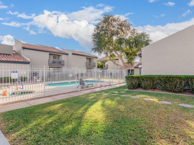 220 N 22nd Pl, Unit 1109, Mesa, AZ 85213 | MLS #7019