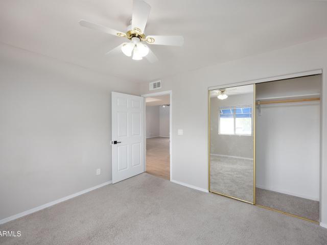 220 N 22nd Pl, Unit 2094, Mesa, AZ 85213 | MLS #7017