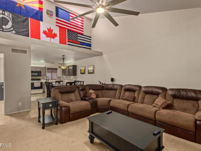 220 N 22Nd Pl 2006, Mesa, AZ