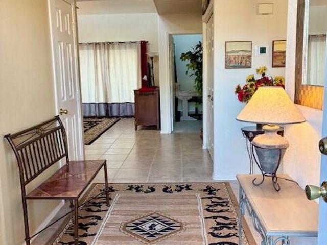 220 N 22nd Place N # 2059