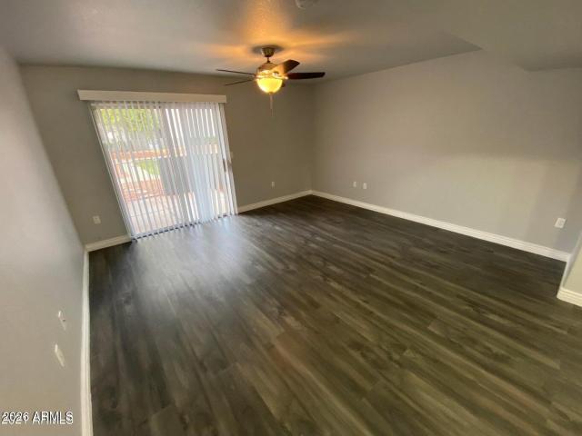 220 N 22nd Place # 1054