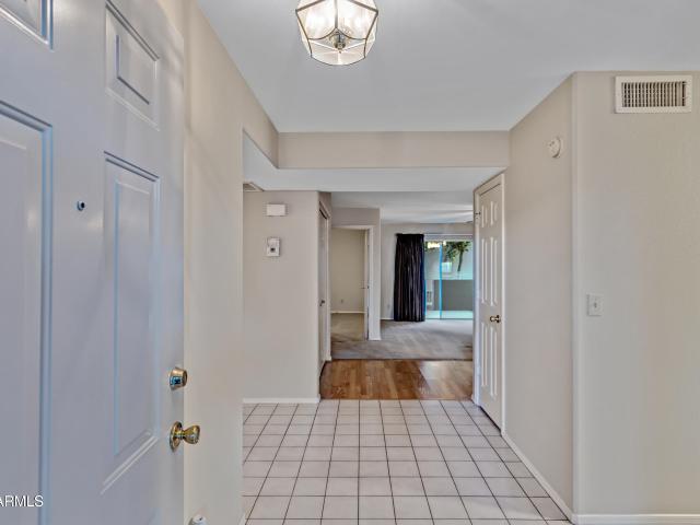220 N 22ND Place # 1101
