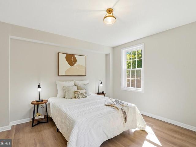 220 N Thomas Street # 220 1