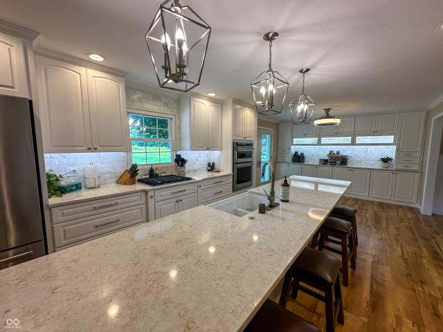 220 N Township Line Road