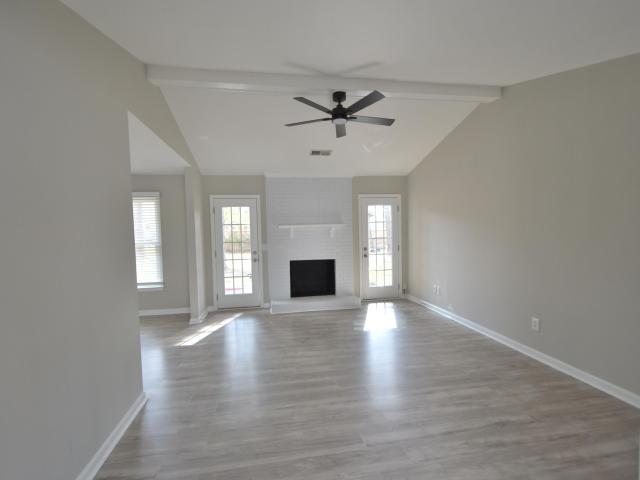 220 N Chateau Drive