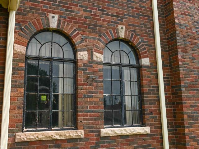 220 N Court Street