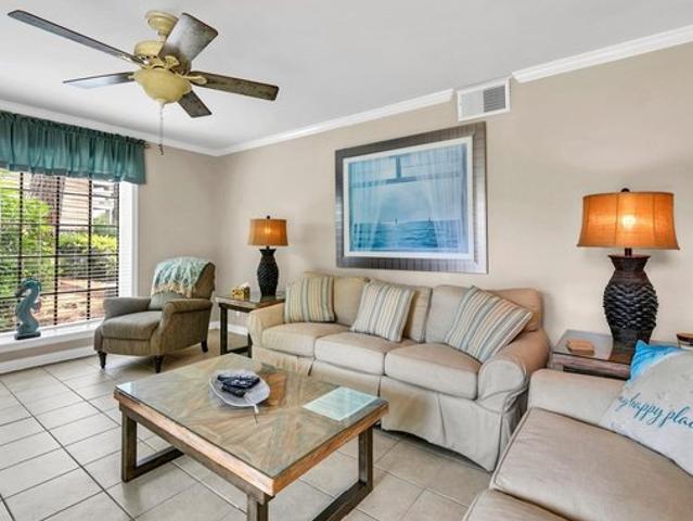 220 N Driftwood Bay Dr Unit 40A, Miramar Beach, FL 32550