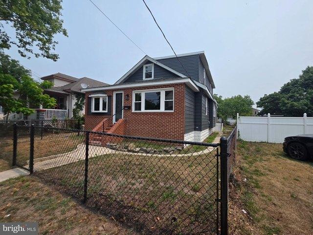 220 N First St, Pleasantville, NJ 08232